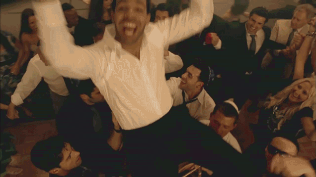 Hyfr GIFs - Get the best gif on GIFER