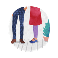 Introvert GIFs - Get the best gif on GIFER