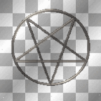 Pentagram GIFs - Get the best gif on GIFER