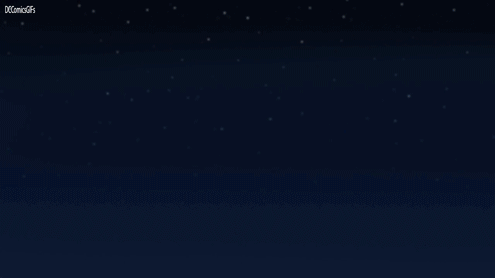 Sportsmaster GIFs - Get the best gif on GIFER