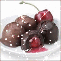 Chocolat GIFs - Get the best gif on GIFER