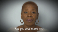 Cubicle GIFs - Get the best gif on GIFER