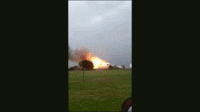 Waco GIFs - Get the best gif on GIFER