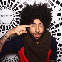 Fw94 GIFs - Get the best gif on GIFER