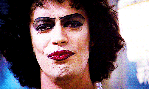 Azazeal GIFs - Get the best gif on GIFER