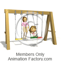 Push GIFs - Get the best gif on GIFER