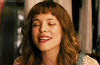 Rachel mcadams GIFs - Get the best gif on GIFER