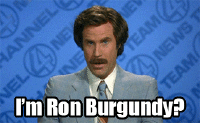 Conclusion GIFs - Get the best gif on GIFER