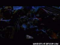 Users GIFs - Get the best gif on GIFER