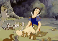 Disney princesses GIF - Conseguir o melhor gif em GIFER
