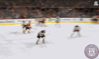 Flyers GIFs - Get the best gif on GIFER