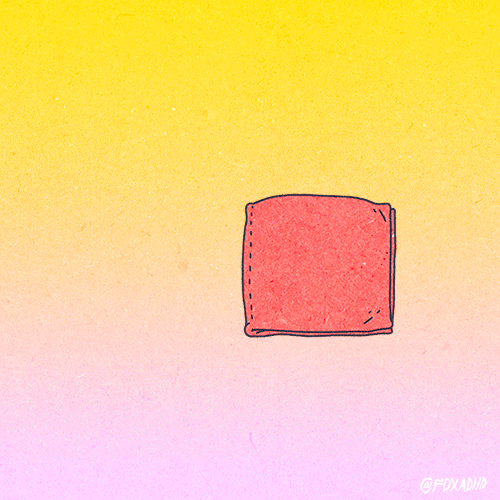 Payment GIF - Conseguir o melhor gif em GIFER