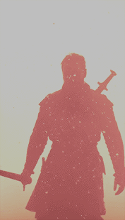 Macbeth GIFs - Get the best gif on GIFER