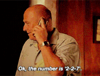 Psychusa GIFs - Get the best gif on GIFER