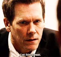 Roderick GIFs - Get the best gif on GIFER