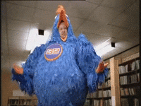 Cuckoo GIFs - Get the best gif on GIFER