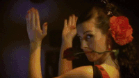 Tango GIFs - Get the best gif on GIFER
