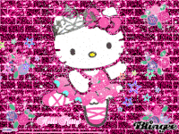 Blingee GIFs - Get the best gif on GIFER