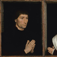 Renaissance GIFs - Get the best gif on GIFER