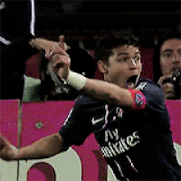 Chord GIFs - Get the best gif on GIFER