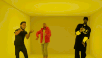 Indicator GIFs - Get the best gif on GIFER