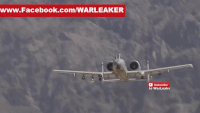 Brrrrrt GIFs - Get the best gif on GIFER