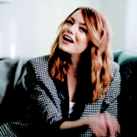 Stacy lovell GIF - Conseguir el mejor gif en GIFER