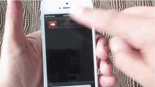 No phones GIF - Conseguir o melhor gif em GIFER