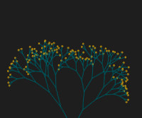 Fisica GIF - Conseguir el mejor gif en GIFER