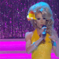 Transgender GIFs - Get the best gif on GIFER