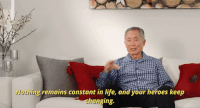 Takei GIFs - Get the best gif on GIFER