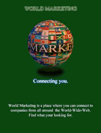 Advertising GIFs - Get the best gif on GIFER