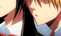 Misa GIFs - Get the best gif on GIFER