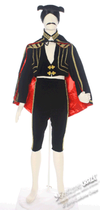 Hut GIFs - Get the best gif on GIFER