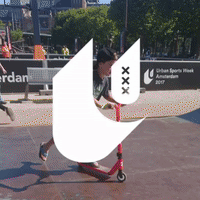 Inline GIFs - Get the best gif on GIFER