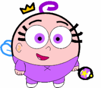 Cosmo GIFs - Get the best gif on GIFER