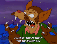 Snarling GIFs - Get the best gif on GIFER