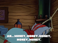 Drake ovo fest GIF - Conseguir o melhor gif em GIFER