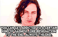 Gotye GIFs - Get the best gif on GIFER