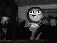 Emotional GIFs - Get the best gif on GIFER