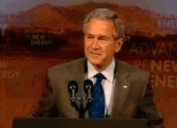 Coughing GIFs - Get the best gif on GIFER