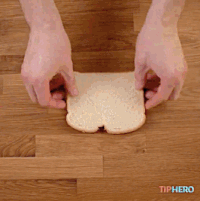 Comida e bebida GIF, baixar os melhores GIFs com Comida e bebida - GIFER