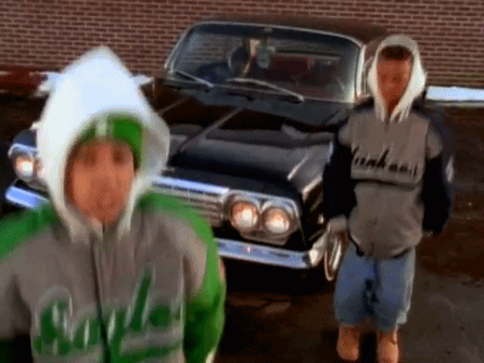 Likey GIFs - Get the best gif on GIFER