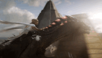 Watcher GIFs - Get the best gif on GIFER