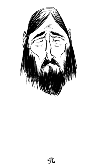 Barba GIFs - Get the best gif on GIFER