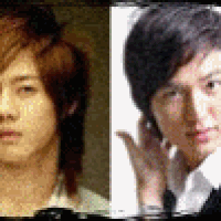 F4 GIFs - Get the best gif on GIFER