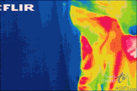 Thermal GIFs - Get the best gif on GIFER