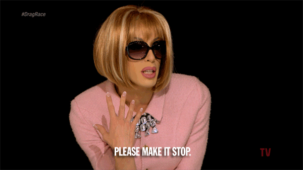 Ppl GIF - Conseguir o melhor gif em GIFER