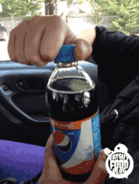 Pepsi GIFs - Get the best gif on GIFER