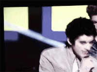 Winking GIFs - Get the best gif on GIFER